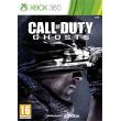 Tous les jeux Xbox 360 - Achat consoles, jeux vidéo, accessoires ...