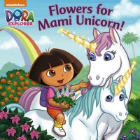 Dora the Explorer – autres ebooks collection Dora the Explorer | fnac