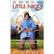 Little Nicky - Steven Brill - DVD Zone 2 - Achat & prix | fnac