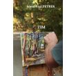Tim - broché - Petrek-Sp - Achat Livre | fnac