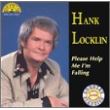 Please help me i m falling - Hank Locklin - CD album - Achat & prix | fnac