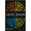 The Celtic Design Book - broché - Aidan Meehan - Achat Livre | fnac