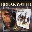 Breakwater Splashdown : CD album en Breakwater : tous les disques à la Fnac
