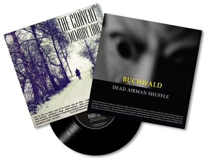 MEMORY LANE/ PUNK ROCK MINIVAN - Vinyle album - Achat & prix | fnac