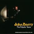 Polydor Years (Studio Album Collection 1972-1976) - John Barry - CD ...