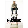 But seriously - Poche - John McEnroe - Achat Livre ou ebook | fnac