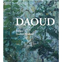 Ibrahim Maalouf : biographie, bibliographie, discographie, filmographie ...