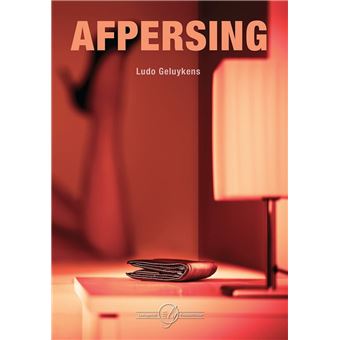 Somers en De Winter - Tome 12 - Afpersing - Ludo Geluykens - broché ...