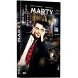 Marty DVD - Delbert Mann - DVD Zone 2 - Achat & prix | fnac