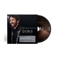 Pop Rock | Música | FNAC