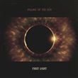 First Light - Village Of The Sun - Vinyle album - Achat & prix | fnac