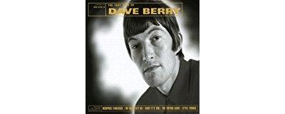 Very best of - Dave Berry - CD album - Achat & prix | fnac