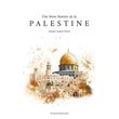 Une brève histoire de la Palestine - broché - Ismail Adam Patel - Achat Livre | fnac