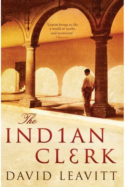 The indian clerk - Poche - David Leavitt - Achat Livre ou ebook | fnac