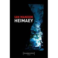 Ian Manook : tous les livres | fnac