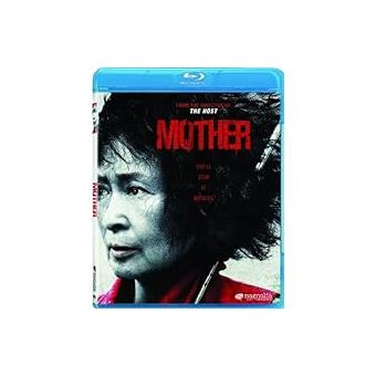 Mother Blu-ray - Joon-ho Bong - Blu-ray - Achat & prix | fnac