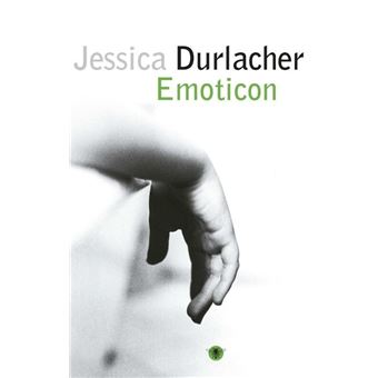 Ulysses klassieken - Emoticon - Durlacher Jessica - broché - Achat ...