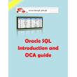 Oracle SQL Introduction & OCA guide - ebook (ePub) - Oraclesql-plsql - Achat ebook | fnac
