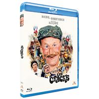 Nouveautés Blu-Ray - Tous les Blu-Ray Dvd & Blu-ray | fnac
