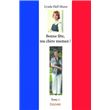 Bonne fête, ma chère maman ! Tome 1 - broché - Lynda Hall Munn - Achat ...