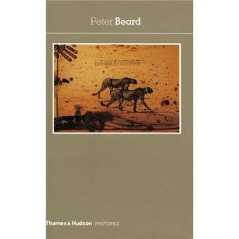 Peter beard - Poche - Collectif - Achat Livre | fnac