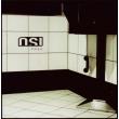 Free - OSI - CD album - Achat & prix | fnac
