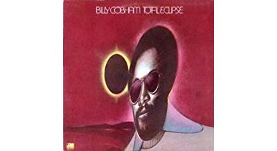 Total eclipse remaster ltd /remasterise - Billy Cobham - CD album - Achat & prix | fnac