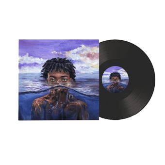 Learn 2 Swim - Redveil - Vinyle album - Achat & prix | fnac