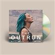 The Outrun - John Gurtler - Jan Miserre - CD album - Achat & prix | fnac