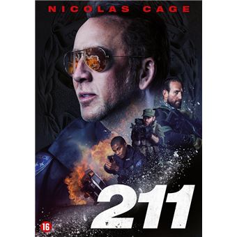 211-NL - York Alec Shackleton - DVD Zone 2 - Achat & prix | fnac