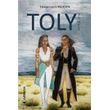 Toly Toly Tome 2 - broché - Edwige Laure Nguenya - Achat Livre ou ebook ...