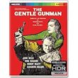 The Gentle Gunman Limited Edition Blu-ray 4K Ultra HD - Basil Dearden ...