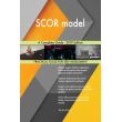 SCOR model A Complete Guide - 2019 Edition - ebook (ePub) - Gerardus ...