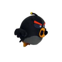 Peluche Angry Birds -Jouet | fnac Suisse