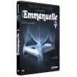 Emmanuelle 4 DVD - Francis Leroi - DVD Zone 2 - Achat & prix | fnac