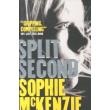 Split second - Poche - Sophie McKenzie - Achat Livre ou ebook | fnac