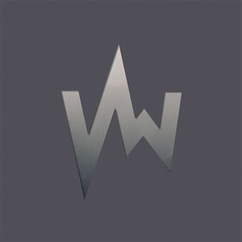 PowerNerd - Devin Townsend - CD album - Achat & prix | fnac