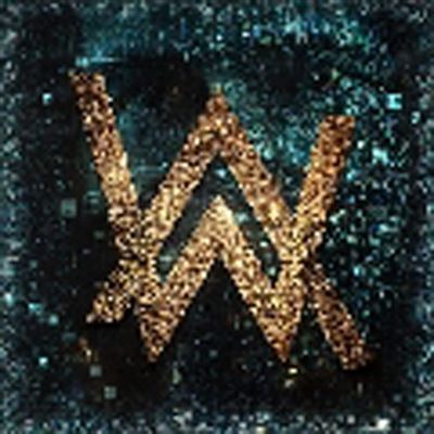 World Of Walker : CD album en Alan Walker : tous les disques à la Fnac