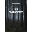 Les omniscients - broché - Mathilde Irani - Achat Livre | fnac