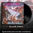 Metal Conquest - Heavy Load - Vinyle album - Achat & prix | fnac