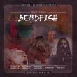 Discovering Beardfish original album collection Coffret - Beardfish - CD album - Achat & prix | fnac