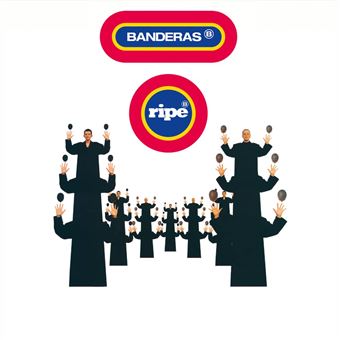 Ripe Edition Deluxe - Banderas - CD album - Achat & prix | fnac