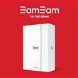 Sour & Sweet (Sweet Version) - BamBam - CD album - Achat & prix | fnac