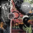 Bonjour (Bis) Vinyle Orange - DVTR - Vinyle album - Achat & prix | fnac