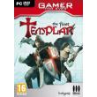 The First Templar PC - Jeux vidéo - Achat & prix | fnac