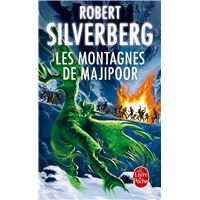 Le cycle de Majipoor - (Science-fiction…) | fnac