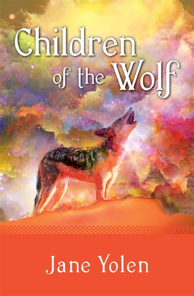 Children of the Wolf - ebook (ePub) - Jane Yolen - Achat ebook | fnac