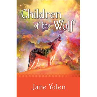 Children of the Wolf - ebook (ePub) - Jane Yolen - Achat ebook | fnac