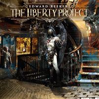 LIBERTY PROJECT, Pop, Rock neuf ou occasion | fnac