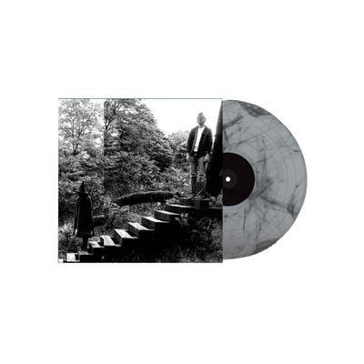Timber Timbre - Timber Timbre - Vinyle album - Achat & prix | fnac